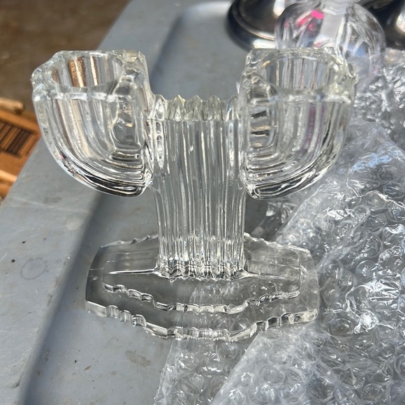 Indiana Glass | Accents | Vintage | Poshmark
